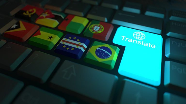 8 Sites to Translate Words in Different Languages | Wordsburg