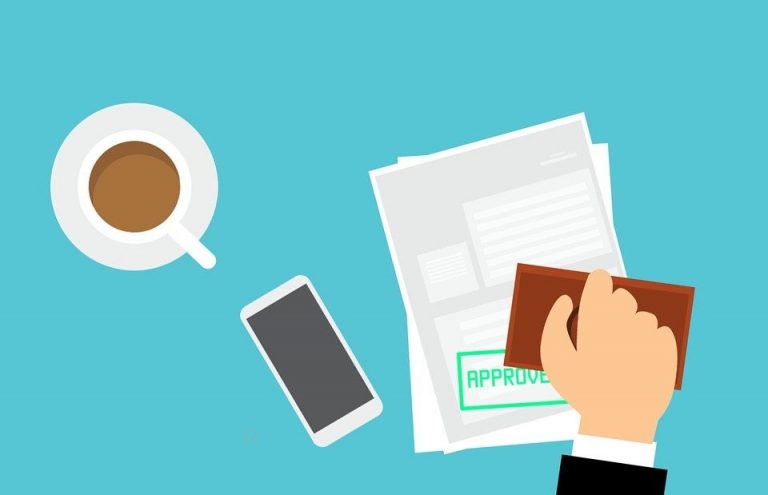 When Would You Need To Legalise Your Documents? | Wordsburg